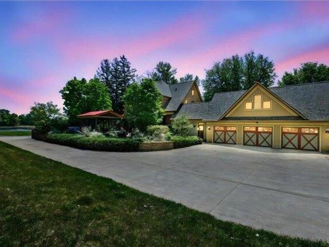 5 bedroom, Cambridge MN 55008 LS93169084