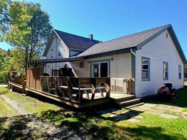 5 bedroom, Cambridge VT 05464 104788968