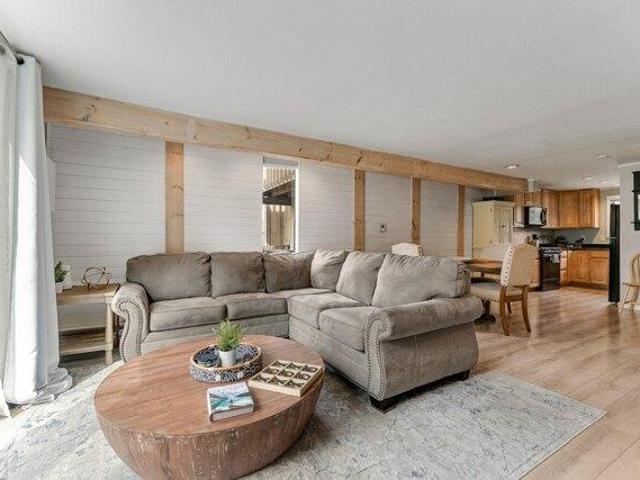 5 bedroom, Cambridge VT 05464 104716565