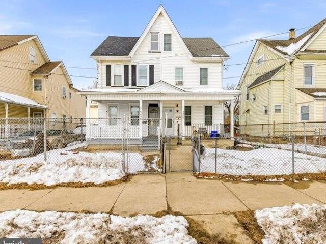 5 bedroom, Camden NJ 08105 102281662
