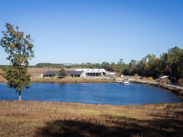 5 bedroom, Camden SC 29020 LS93734387