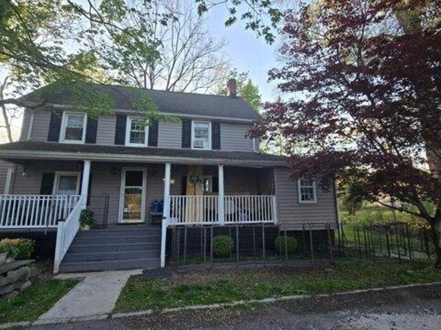 5 bedroom, Campbell Hall NY 10916 103627420