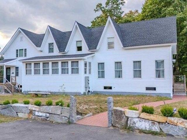5 bedroom, Campton NH 03223 101999149