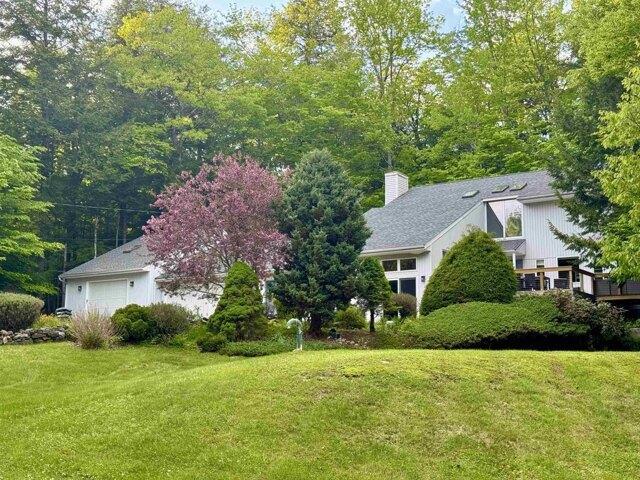 5 bedroom, Campton NH 03223 102158922