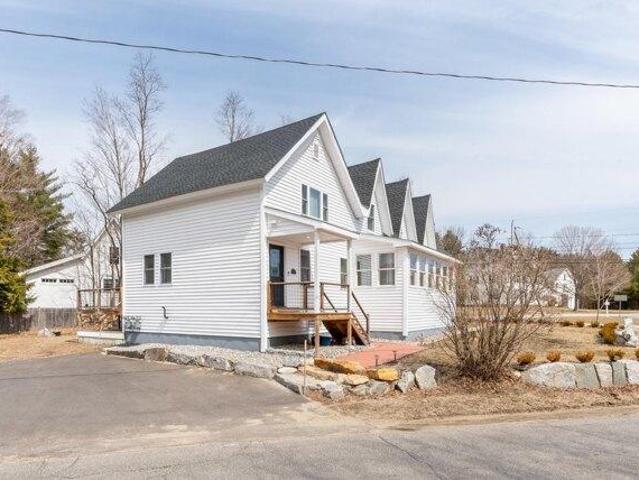5 bedroom, Campton NH 03223 104078192