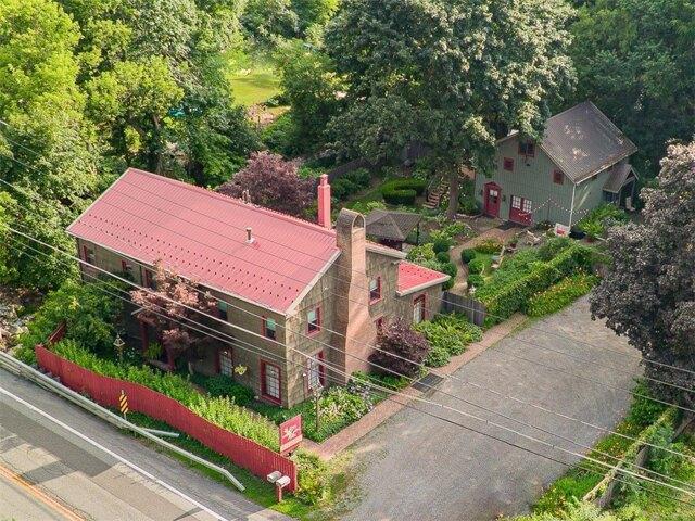5 bedroom, Canandaigua NY 14424 104905406