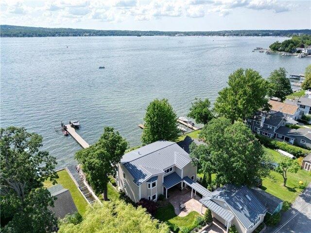 5 bedroom, Canandaigua NY 14424 104906302