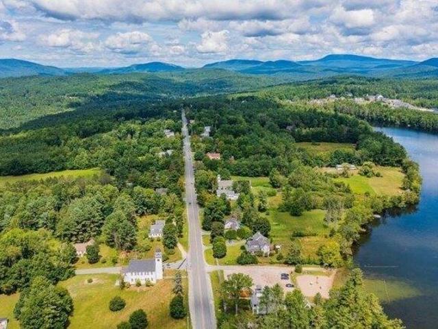 5 bedroom, Canaan NH 03741 104479157