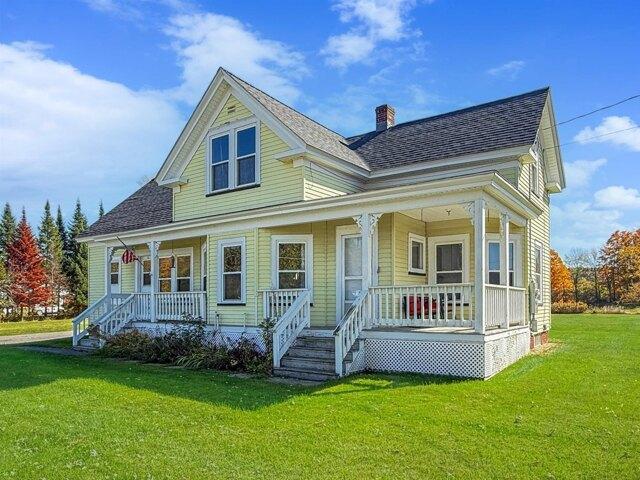 5 bedroom, Canaan VT 05903 104760390