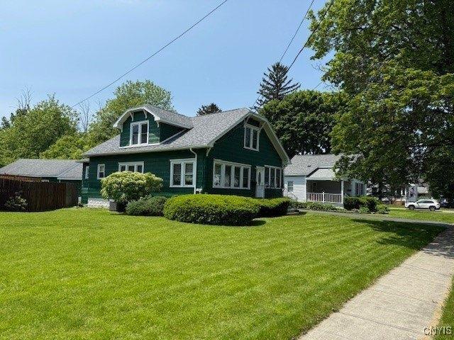 5 bedroom, Canastota NY 13032 LS91582607