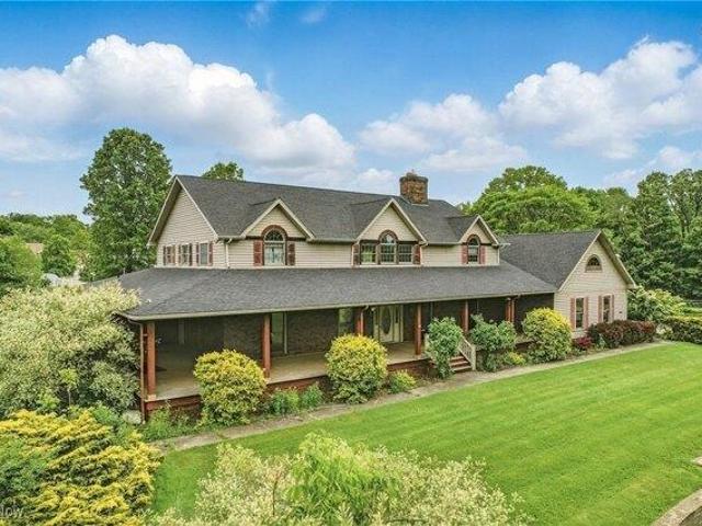 5 bedroom, Canfield OH 44406 92889762