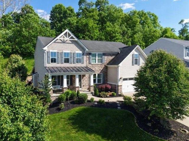 5 bedroom, Canonsburg PA 15317 103600643
