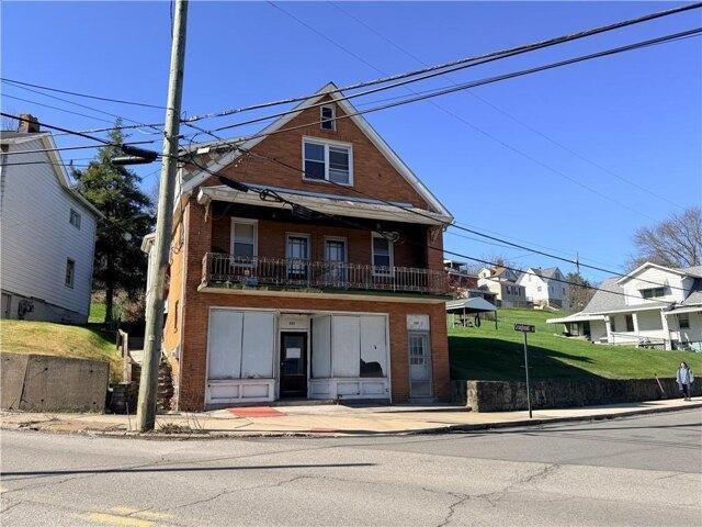 5 bedroom, Canonsburg PA 15317 104906374