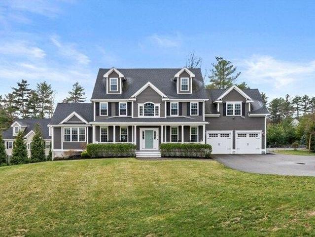 5 bedroom, Canton MA 02021 102342867