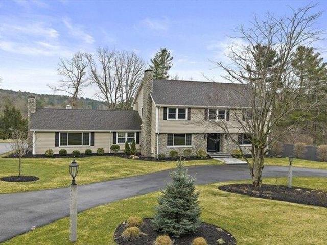 5 bedroom, Canton MA 02021 103016573