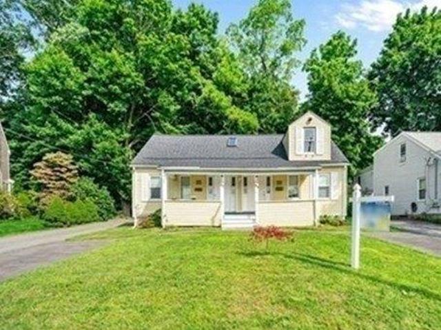 5 bedroom, Canton MA 02021 103033499