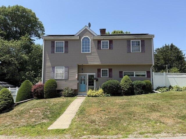 5 bedroom, Canton MA 02021 104192755