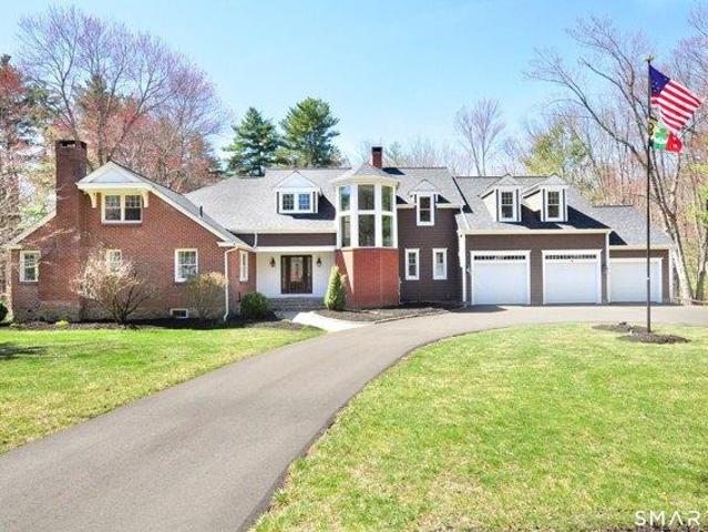 5 bedroom, Canton CT 06019 103159591