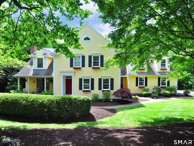 5 bedroom, Canton CT 06019 104115558