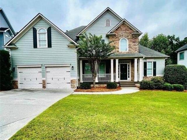 5 bedroom, Canton GA 30114 LS91668350