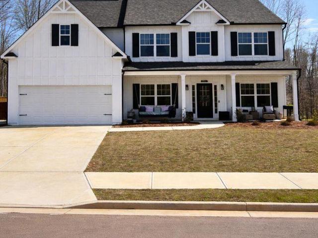 5 bedroom, Canton GA 30114 101011969