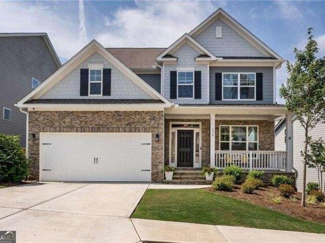 5 bedroom, Canton GA 30114 91792819