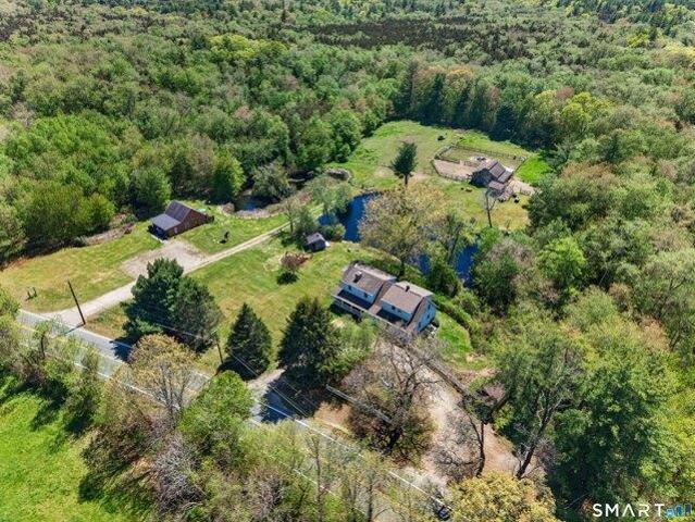 5 bedroom, Canterbury CT 06331 103434893