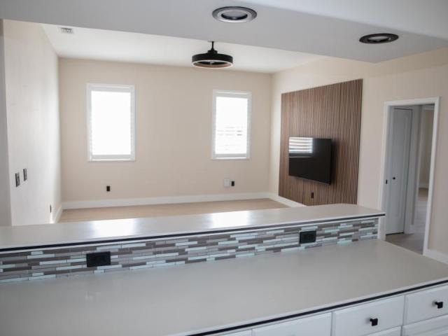 5 bedroom, Cape Coral Vereinigte Staaten 33914 100235487