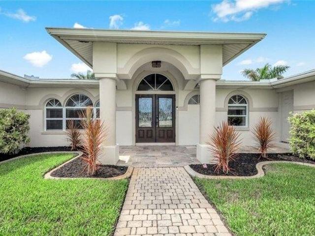 5 bedroom, Cape Coral FL 33914 LS92381914