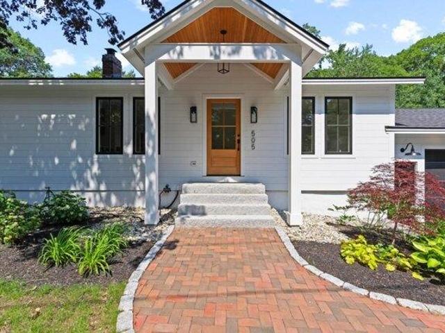 5 bedroom, Cape Elizabeth ME 04107 104849552
