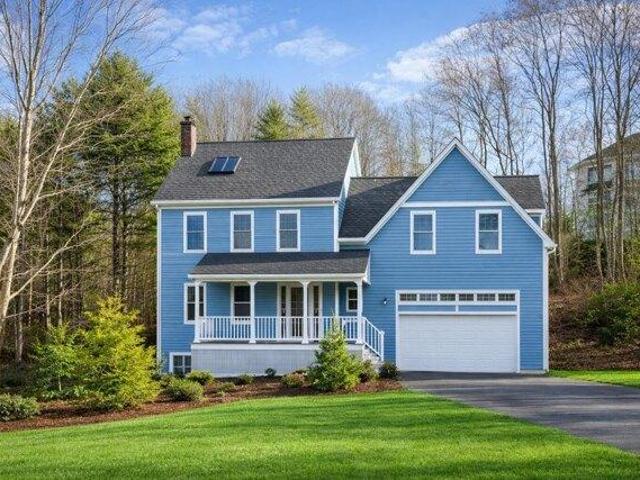5 bedroom, Cape Elizabeth ME 04107 103100244