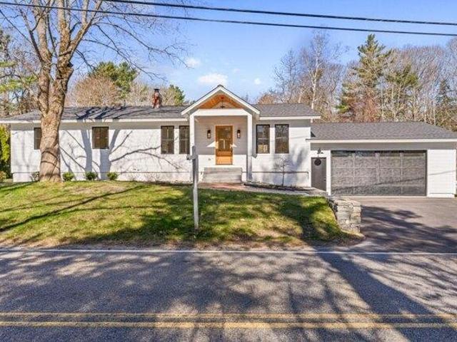 5 bedroom, Cape Elizabeth ME 04107 103128454