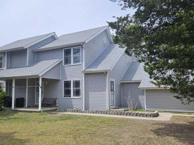 5 bedroom, Cape May Court House NJ 08210 103620655