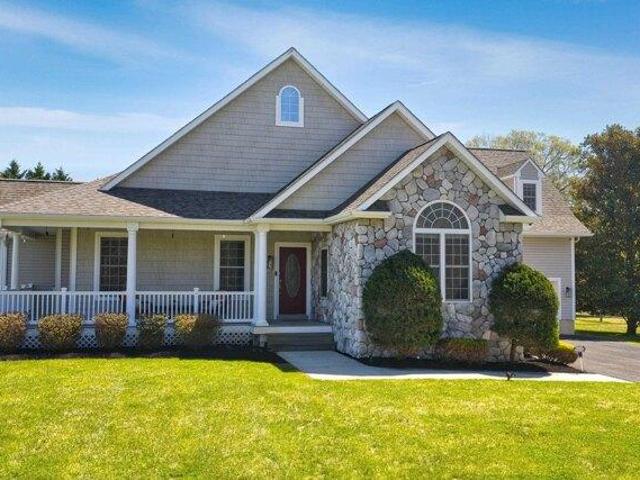 5 bedroom, Cape May Court House NJ 08210 LS101628961