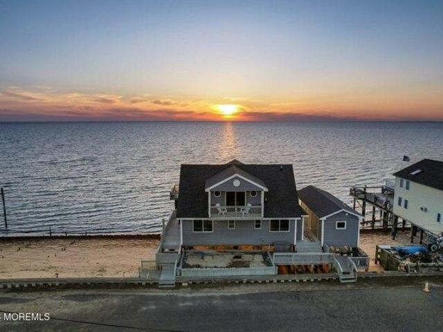 5 bedroom, Cape May Court House NJ 08210 LS101659991