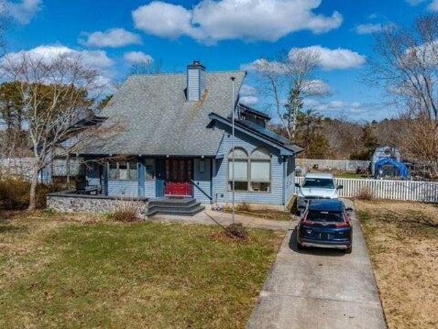 5 bedroom, Cape May Court House NJ 08210 LS101707841