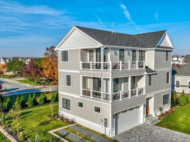 5 bedroom, Cape May NJ 08204 104902642