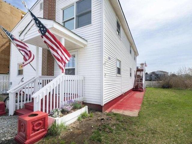 5 bedroom, Cape May NJ 08204 102256035