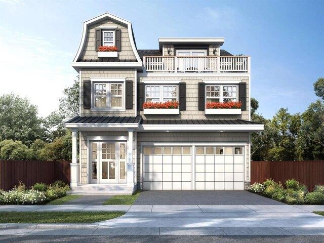 5 bedroom, Cape May NJ 08204 LS102282786