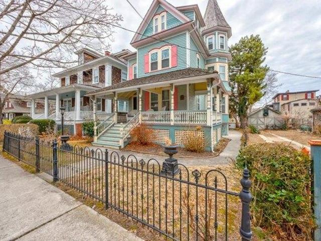 5 bedroom, Cape May NJ 08204 LS102282090