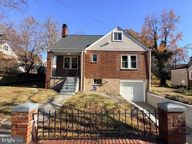 5 bedroom, Capitol Heights MD 20743 LS96449993