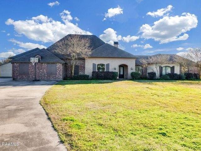 5 bedroom, Carencro LA 70520 93552782
