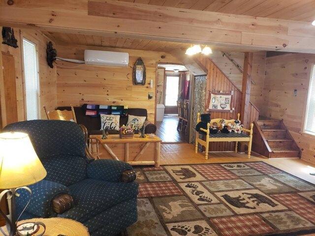 5 bedroom, Caroga Lake NY 12032 103604658