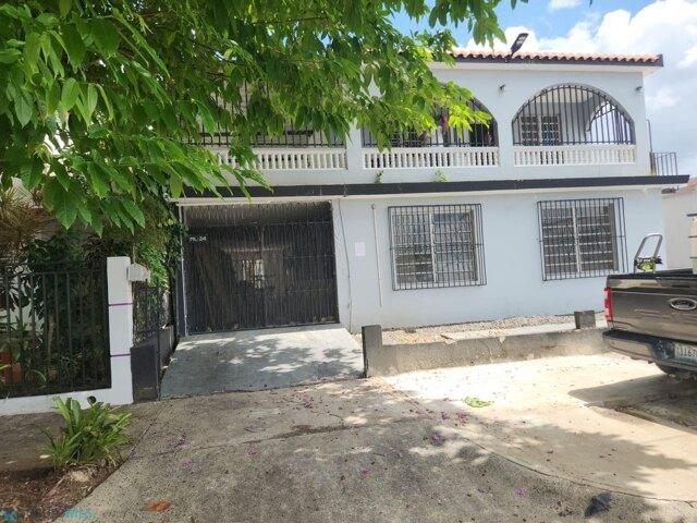5 bedroom, Carolina RI 00983 104074617