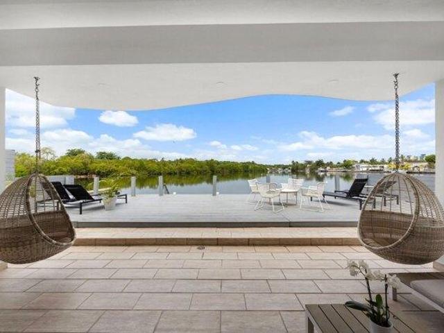 5 bedroom, Carolina RI 00983 103034575