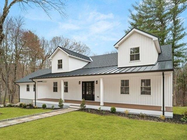 5 bedroom, Carlisle MA 01741 104352899