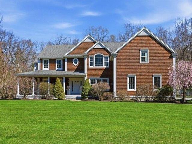 5 bedroom, Carlisle MA 01741 104478050