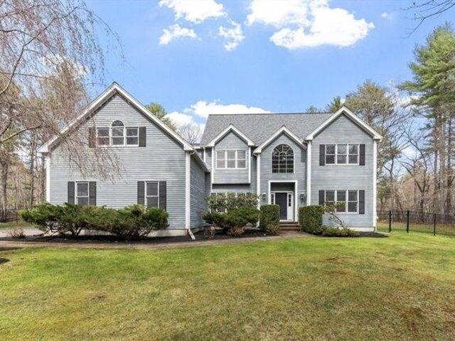 5 bedroom, Carlisle MA 01741 102062104