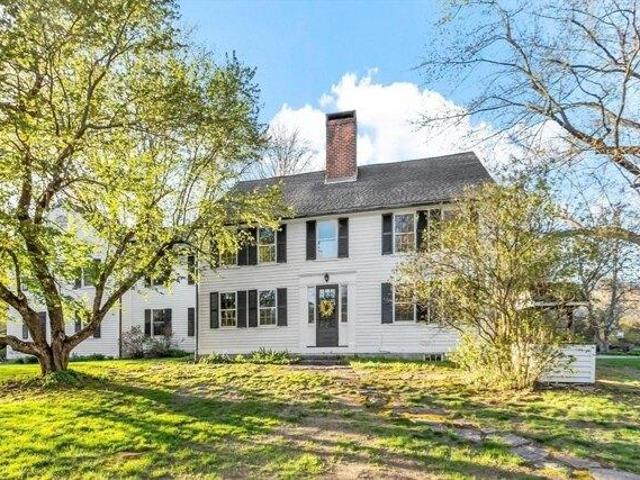 5 bedroom, Carlisle MA 01741 103019809
