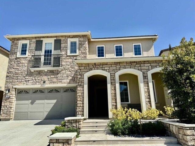 5 bedroom, Carlsbad CA 92010 88842288